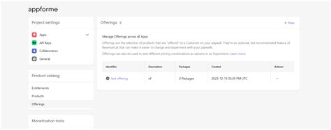 [solved] revenuecat issue is it possible to have detailed error log