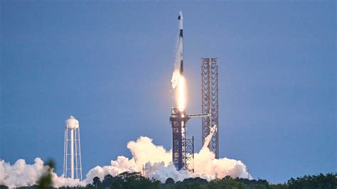 What Fluid Is Used In Rocket Propellant Westair