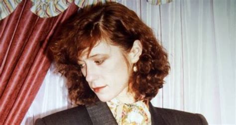 Where Is Shelly Miscavige The Missing Wife Of Scientologys Leader