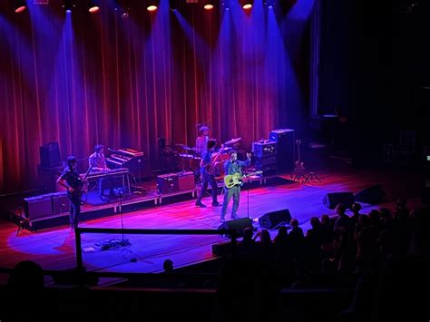 Dawess 2021 Concert And Tour History Concert Archives