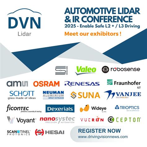 Adrian S On Linkedin Lidar Automotive Adas