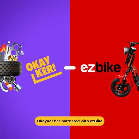 Syed Ahsan Kazmi Posted On Linkedin