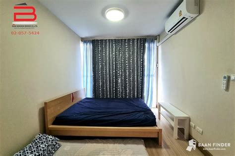 ทาวน์เฮาส์ หมู่บ้าน เออร์บาโน่ รามคำแหง เนื้อที่ 22 2 ตรว ถนนรามคำแหง เขตสะพานสูง ขาย 3 200 000