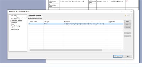 How To Export Attachments SMART Community Forum SMART Community Discussions