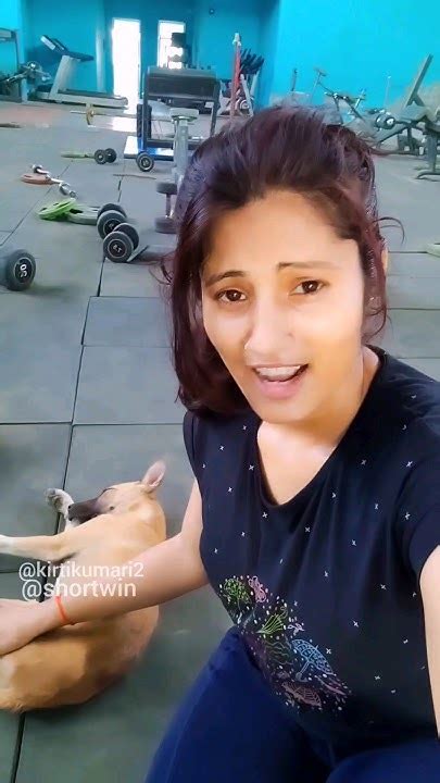 Kirtikumari2 Kirtikumari Youtube