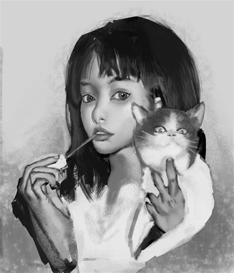 Face And Value Practice Rkrita