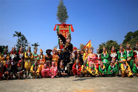 Photofans