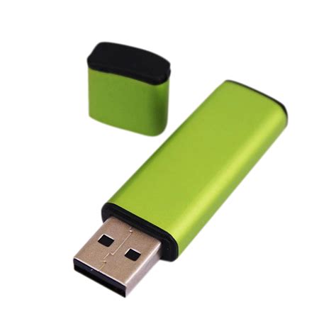 512mb Metal Flash Memory Stick Redeem Source