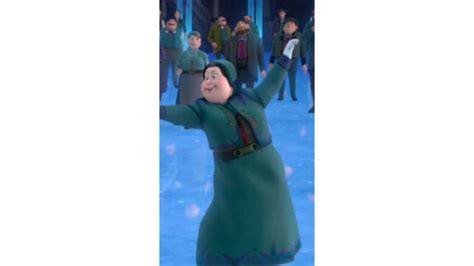Disney Characters That Start With G Iconic Names
