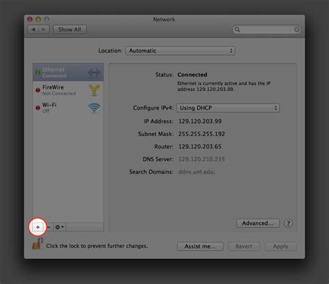 Cisco AnyConnect Mobility Client VPN Computing For Arts And Sciences