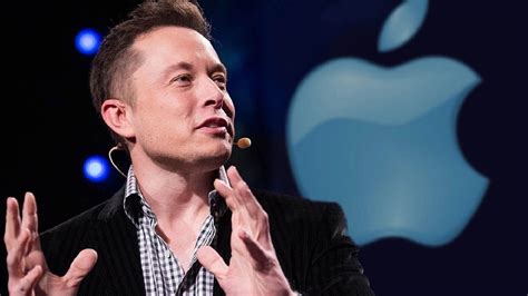 Apple ve Elon Musk arasında kritik iPhone görüşmesi ShiftDelete Net