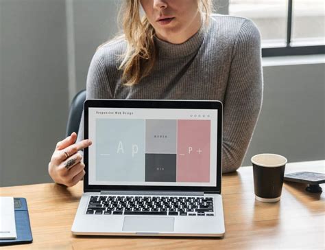 What Makes A Great E Commerce User Experience Bit Rebels