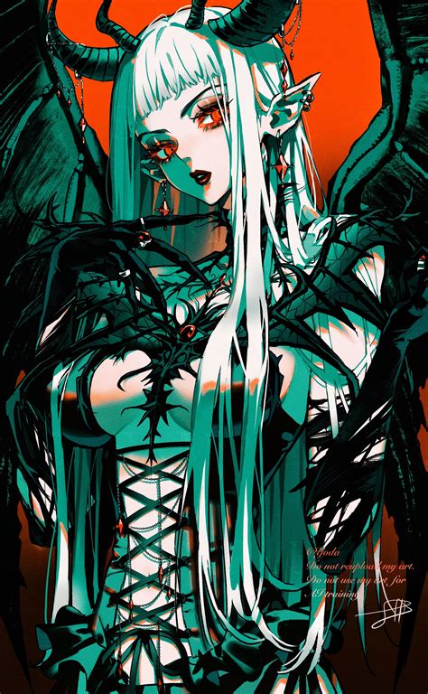 Original Drawn By Urkt Danbooru