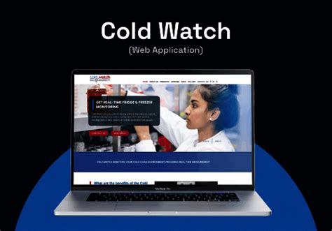 Webelight Solutions 2025 Top Reviews Portfolio Pricing Request A