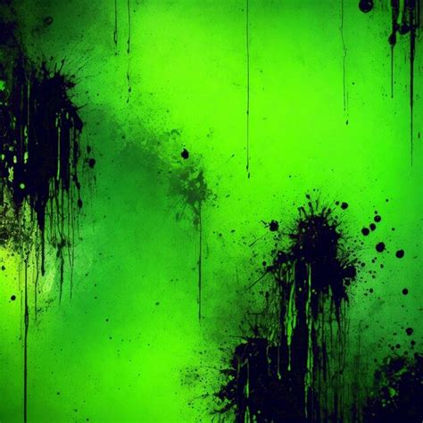 Photos Fond Vert Et Noir 88 000 Photos De Haute Qualité Gratuites