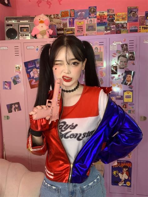 코스튬 대여 할걸 할로윈 의상 구매 후회해요 네이버 블로그