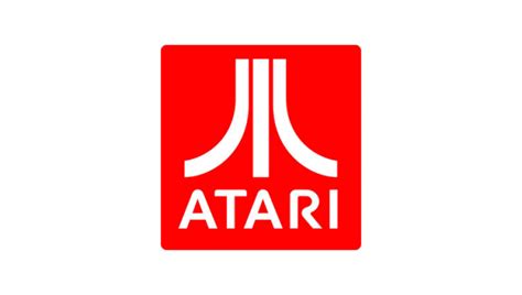 Atari Kauft Intellivision News GamersGlobal De