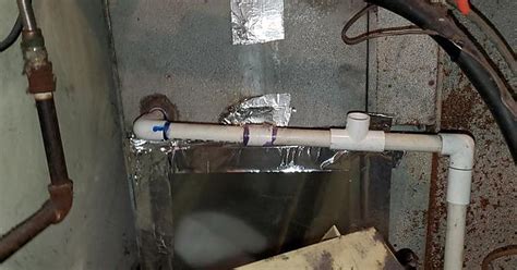 Hvac Album On Imgur