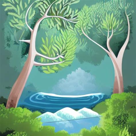 데이터 백업 및 복원 클라우드 서비스 외에도 외장 드라이브에 수동 백업