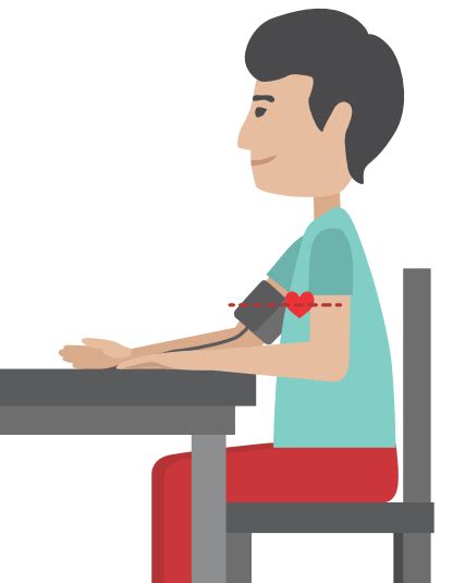 Blutdruckmessger T Oberarm Infothek Blutdruckdaten