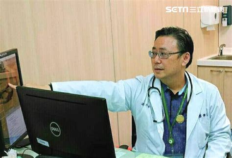 高雄男「1天吃3顆」慘了⋯抱肚子住院6天！因1節日掛急診人數暴增 祝你健康 三立新聞網 Healthsetncom