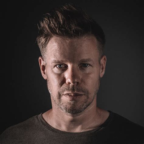 Ferry Corsten Best Songs · Discography · Lyrics