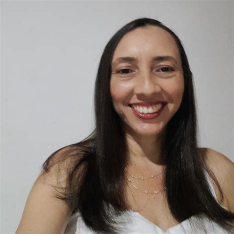 Derlis Del Rosario Vergara Herazo Jefe Municipal Departamento