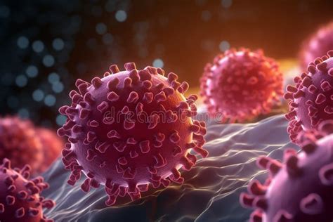Hepatitis Viruses Set Structure Of Hepatitis A B C D E Viruses