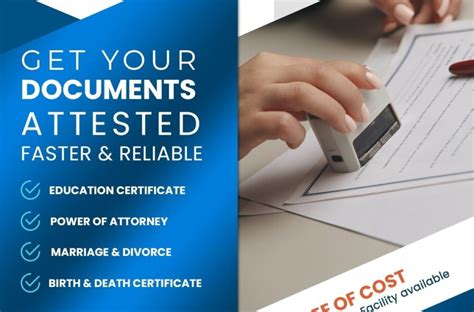 Infosat Attestation Provides Certificate Attestation