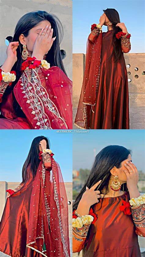 21 Eid Poses Ideas In 2025 Eid Photoshoot Ideas Girly Photography