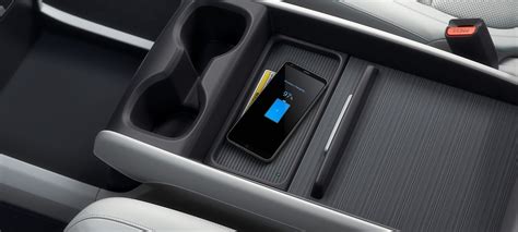 2019 Honda Odyssey Colors Price Trims Townsend Honda