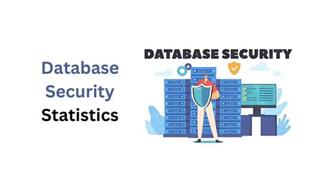 Tumblr Statistics And Facts 2025