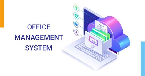Saurabh On Linkedin Officeautomation Javaprogramming