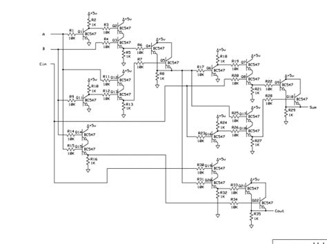 Bit Computer M S B E L L A