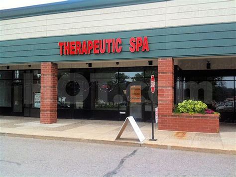 Minneapolis Erotic Massage Parlors Happy Ending In Minneapolis Mn