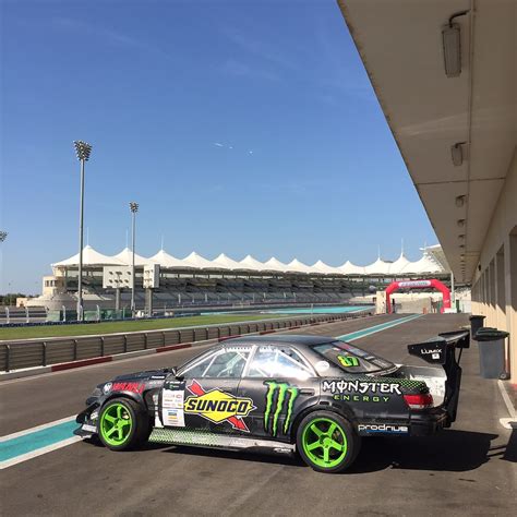 Daigo Saito Confirmed For Wtac Sydney In Monster 1000hp Jzx100