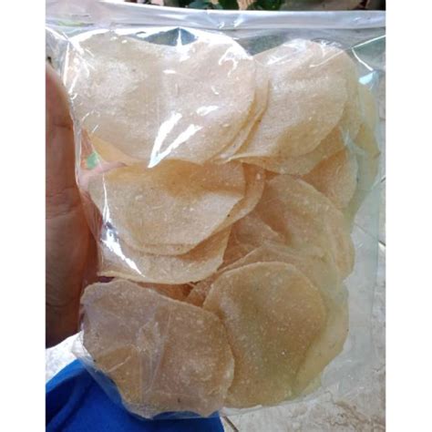 Jual Opak Singkong Gaplek Shopee Indonesia