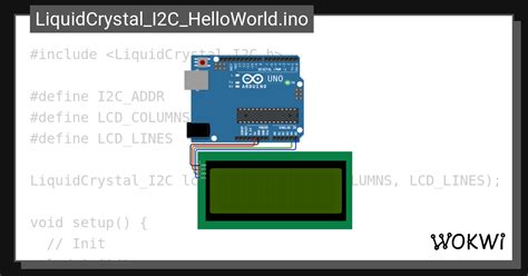 Wokwi Online Esp Stm Arduino Simulator