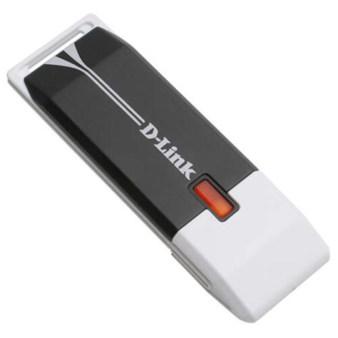 D-Link Dwa 510 Xp - hostinginstruction