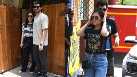 Karan Deol Drisha Acharya Wedding Deets Revealed Date Venue To Star