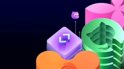 Switching From Bitbucket Server And Bamboo To Github Just Got Easier The Github Blog