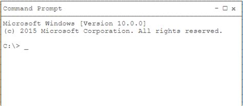 命令行模式和python交互模式 winna 博客园