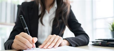 Guide To Debt Collection Text Messages Experian Insights