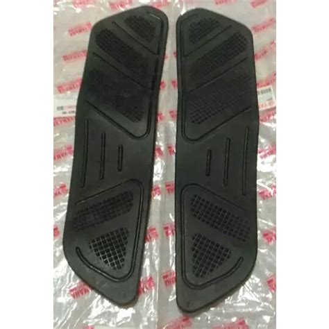 Jual Karpet Nouvo Lele Pijakan Nouvo Lele Bordes Nouvo Lele My Original