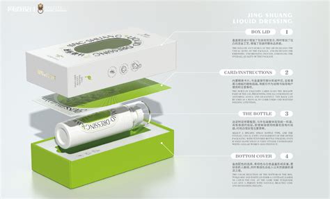 包装 盒子设计 创意设计作品图片素材 站酷zcool