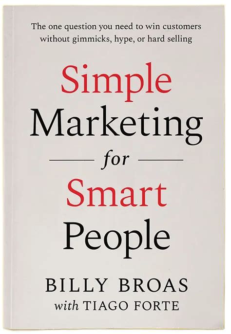 Constantin Gonciulea On Linkedin Marketing