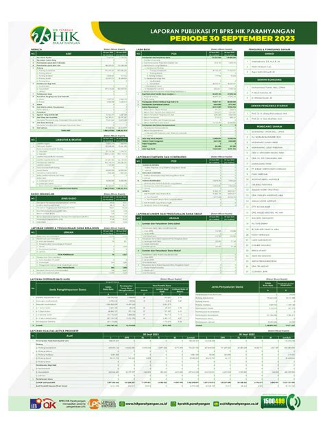 Micky Rahayu Ac260 Hik 1 Lembar File Ok Pdf