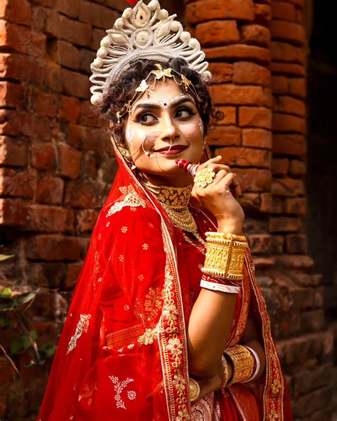কেমন আছো সবাই