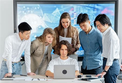 Data Breach Response Best Practices For Organizations