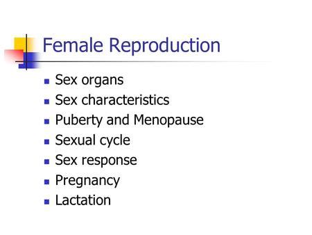 Chapter 8 Sexuality And Intimate Relationships Ppt Download